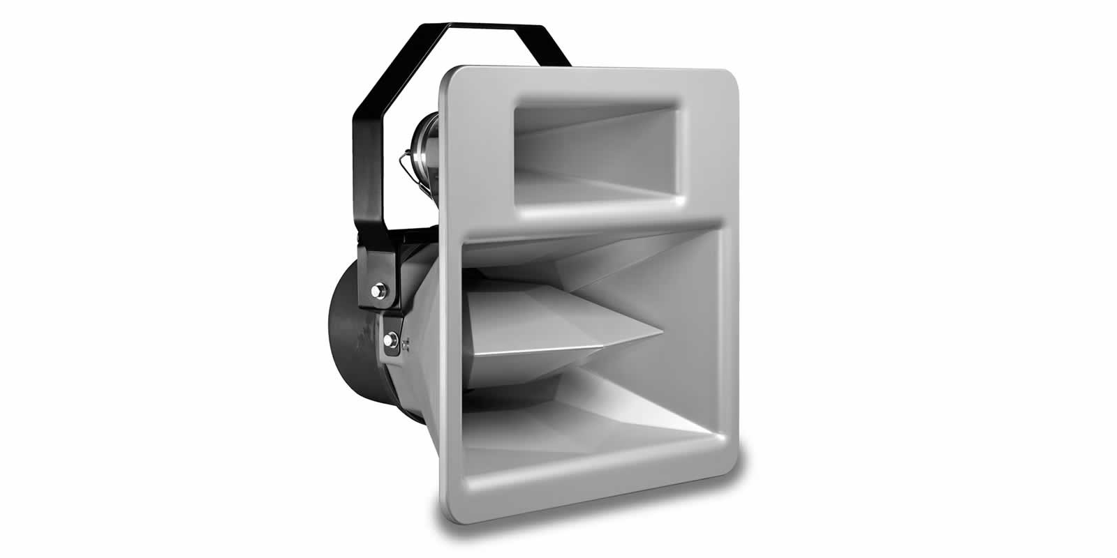 Solution One | EVO 6SH