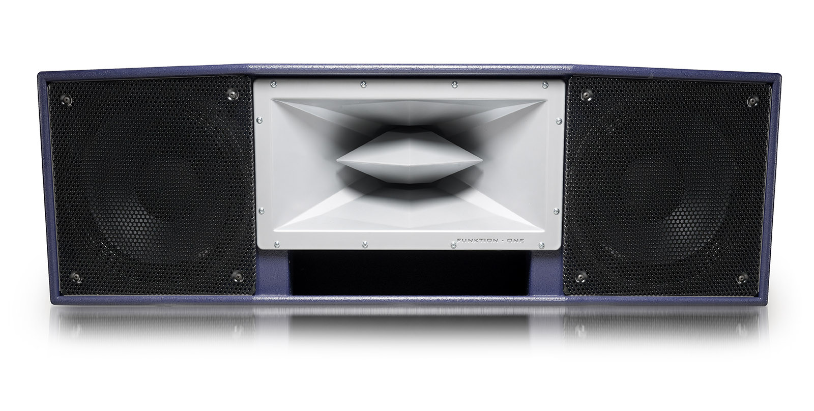 Solution One | RES 1.5TT