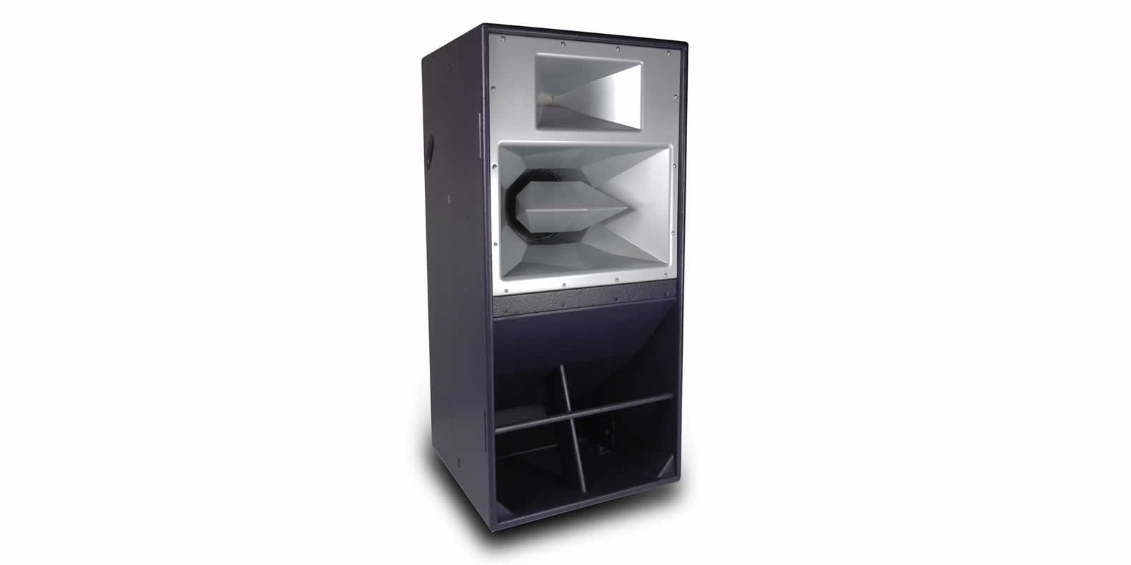 Solution One | RES 4E
