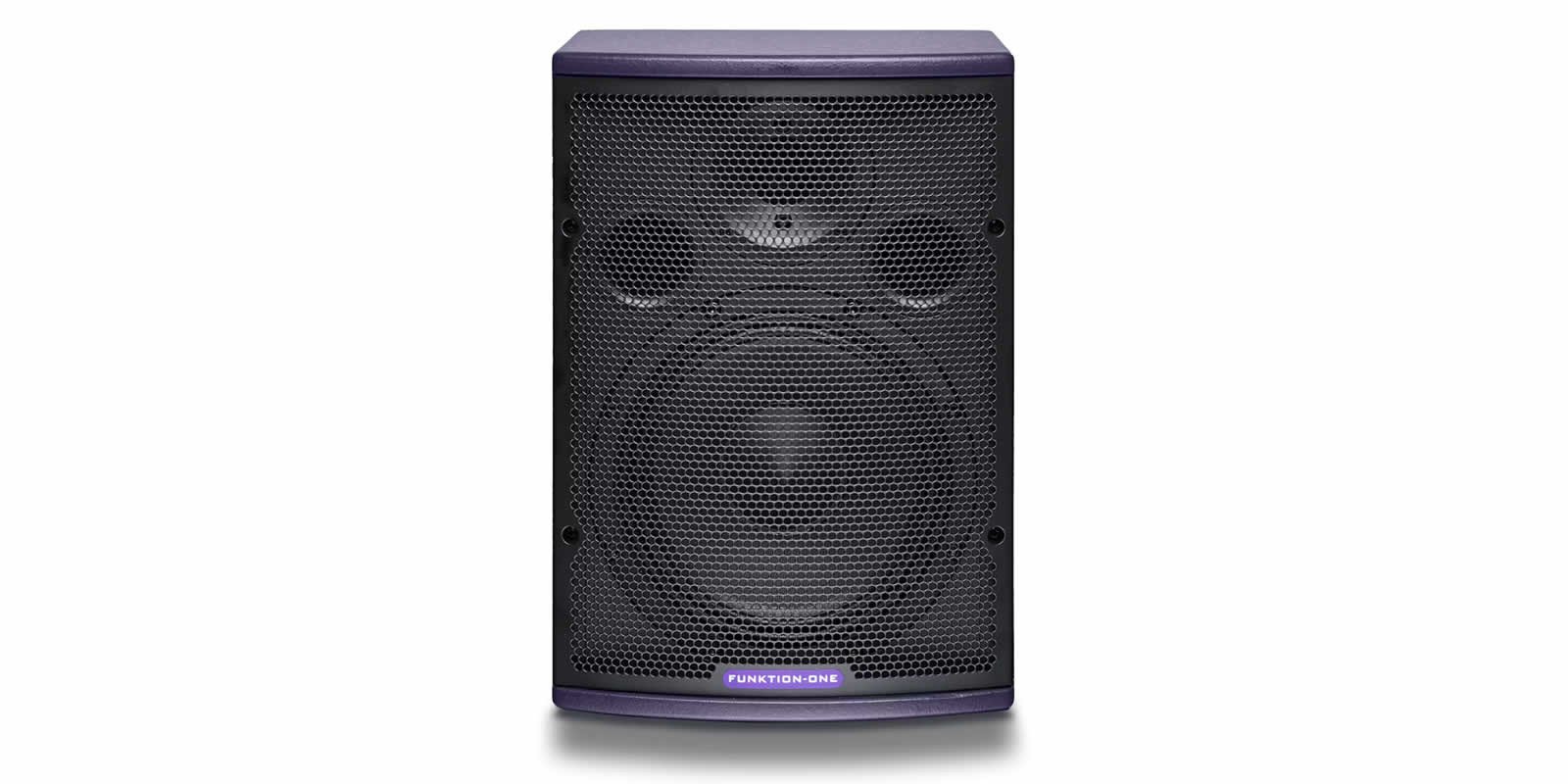 Solution One | F81.2