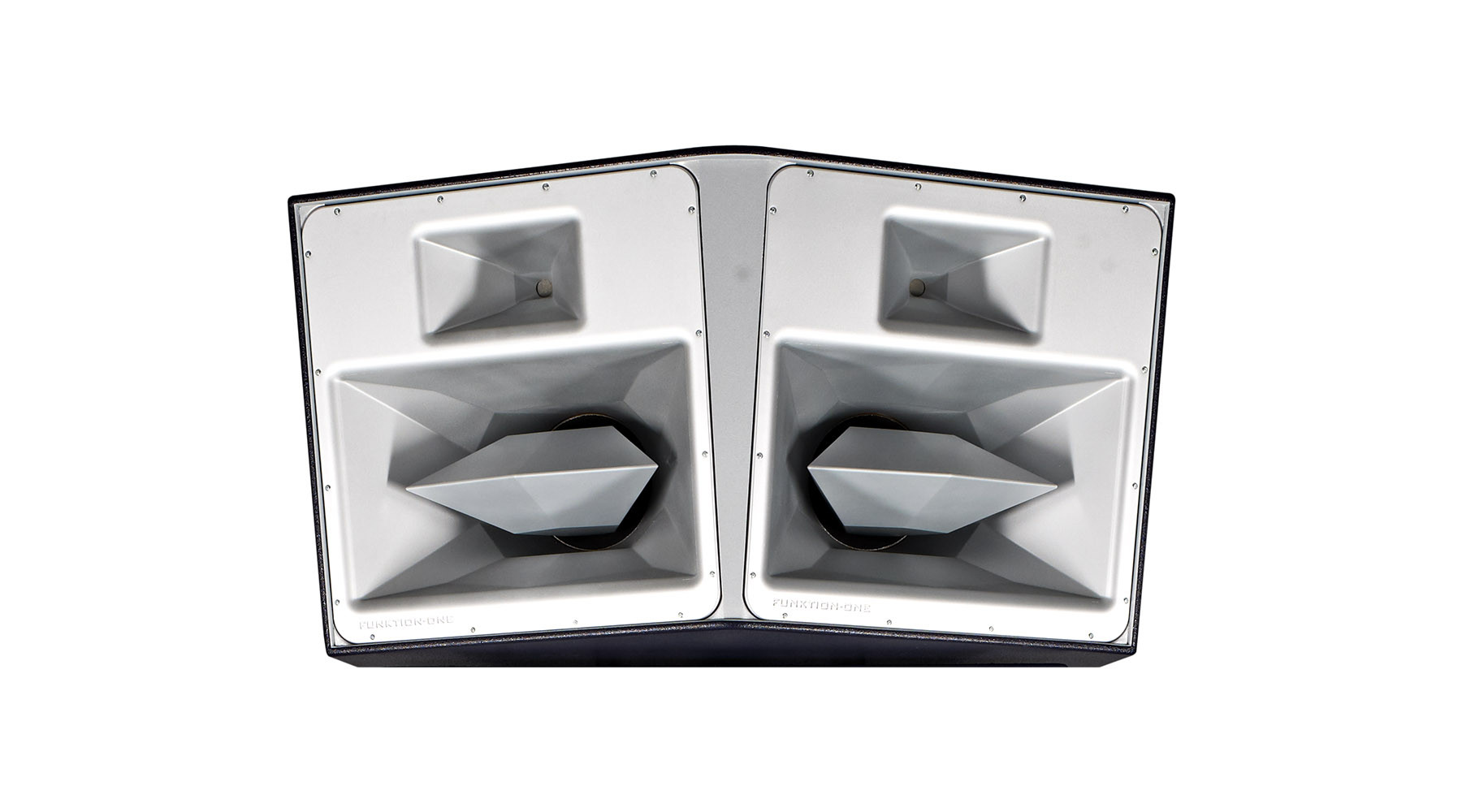 Solution One | DS210